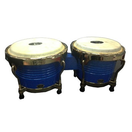 mano-bongos-tunable • Stothers Music and HiFi : Stothers Music and HiFi